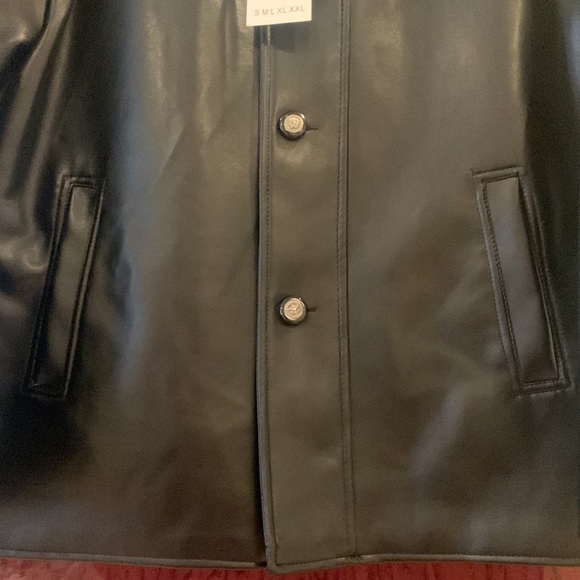 Reportage RGA | Jackets & Coats | Mens Vintage Reportage Jacket | Poshmark